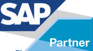 Do SAP Jobs Pay Well? | Salaries & Career Growth Explained