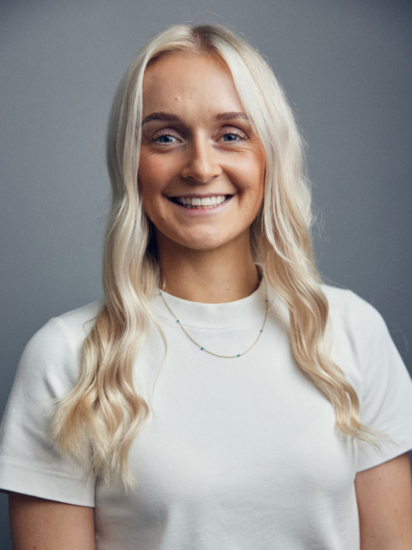 Fiona Johnson's Instagram, Twitter & Facebook on IDCrawl