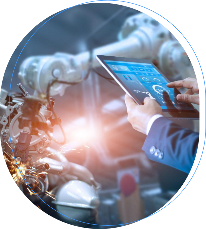 What is SAP? Meaning, Modules & SAP Recruitment Support